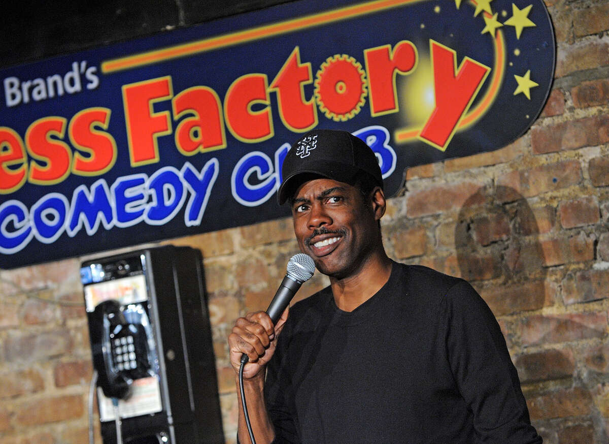 For three decades: Stress Factory owner Vinnie Brand keeps the love in ...