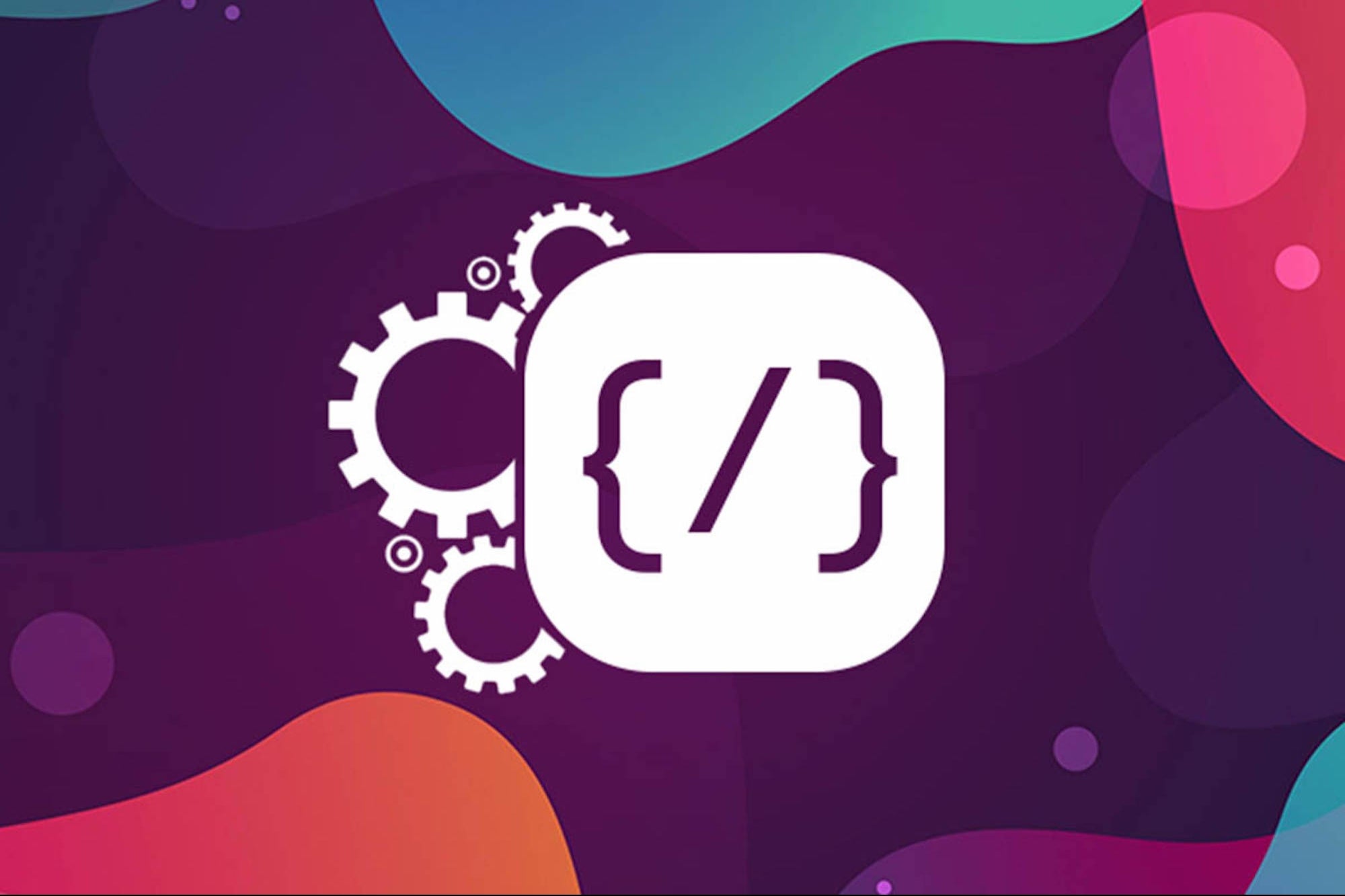 Start Building Your Own Apps From Scratch by Learning to Code