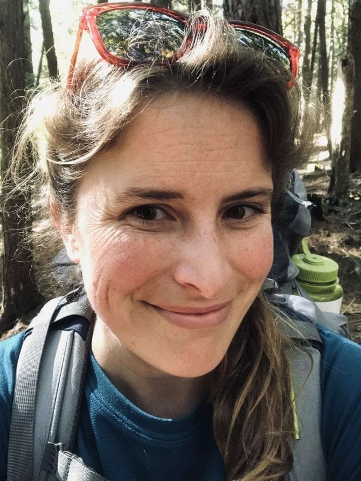 Megan Phillips to become APA’s deputy director of planning