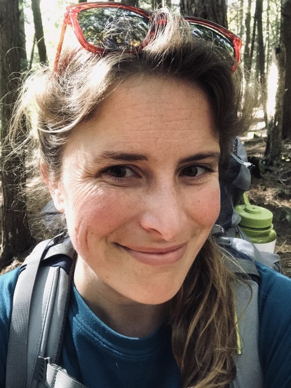 Megan Phillips to become APA’s deputy director of planning