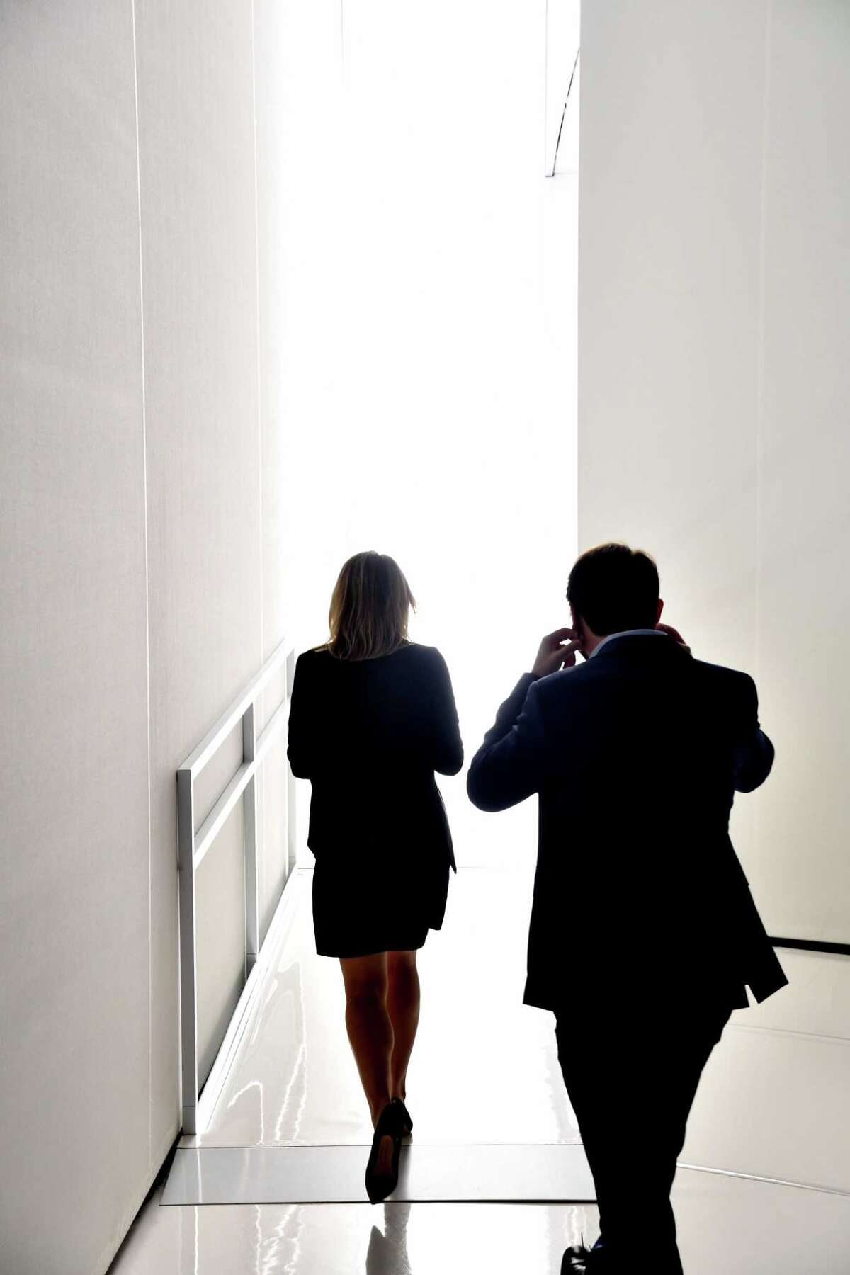 Houston’s new virtual reality space experience is so realistic it made ...