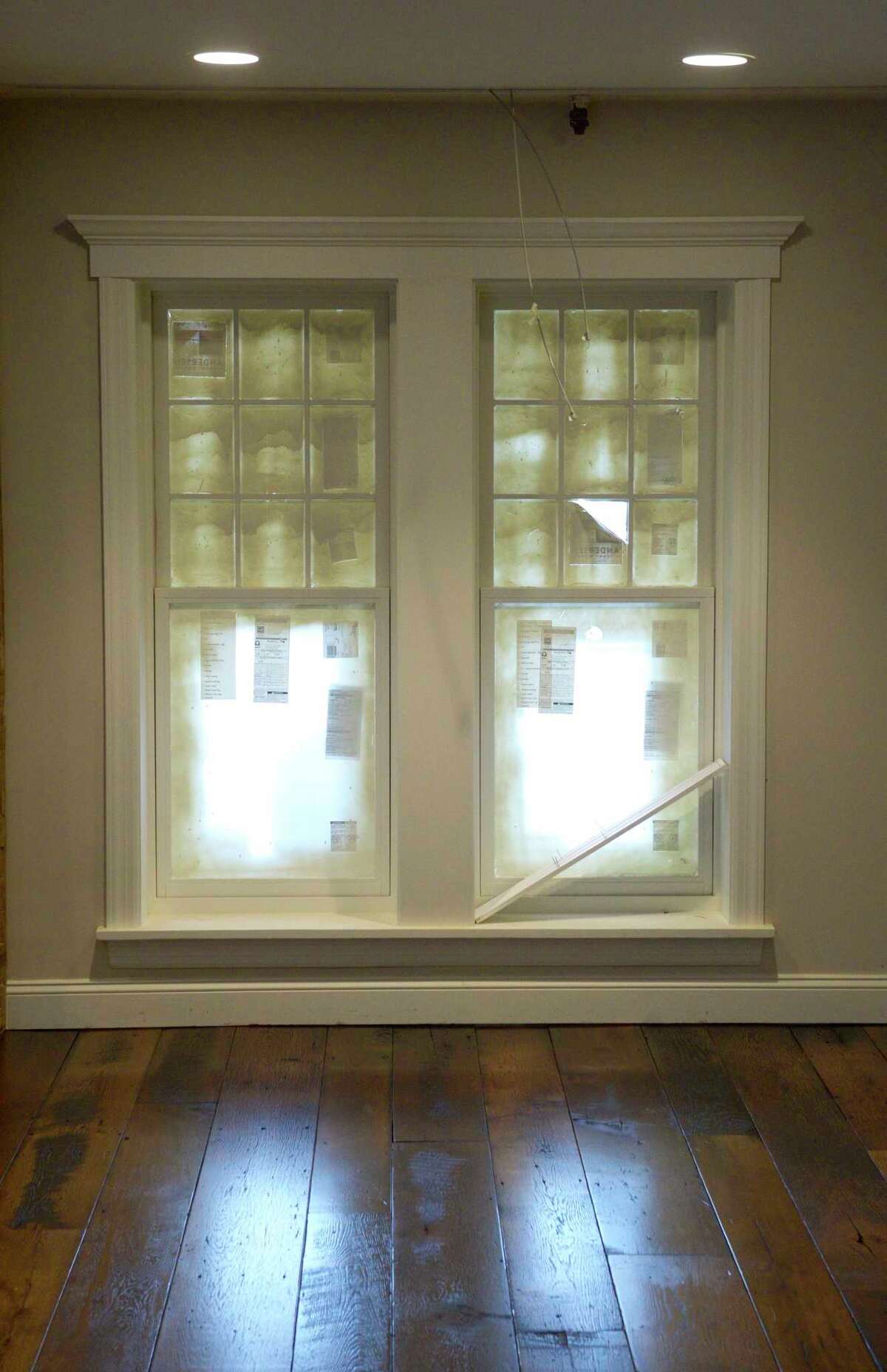 Kent recovery center nearly doubles in size, builds detox facility ...