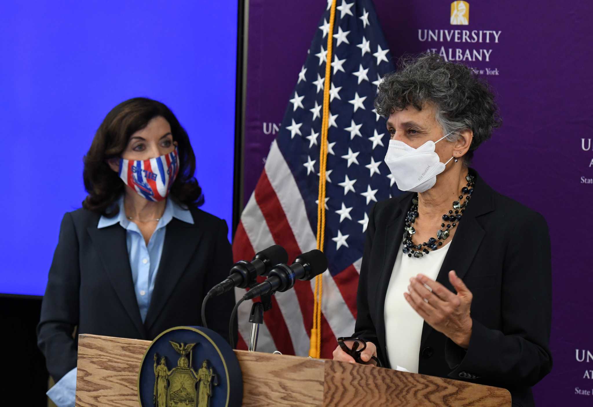 Attorneys say mask-mandate case will impact guidance for schools