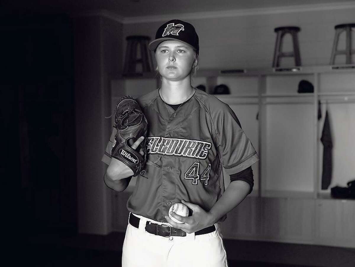 Rachel Balkovec, Genevieve Beacom latest women to break down baseball ...