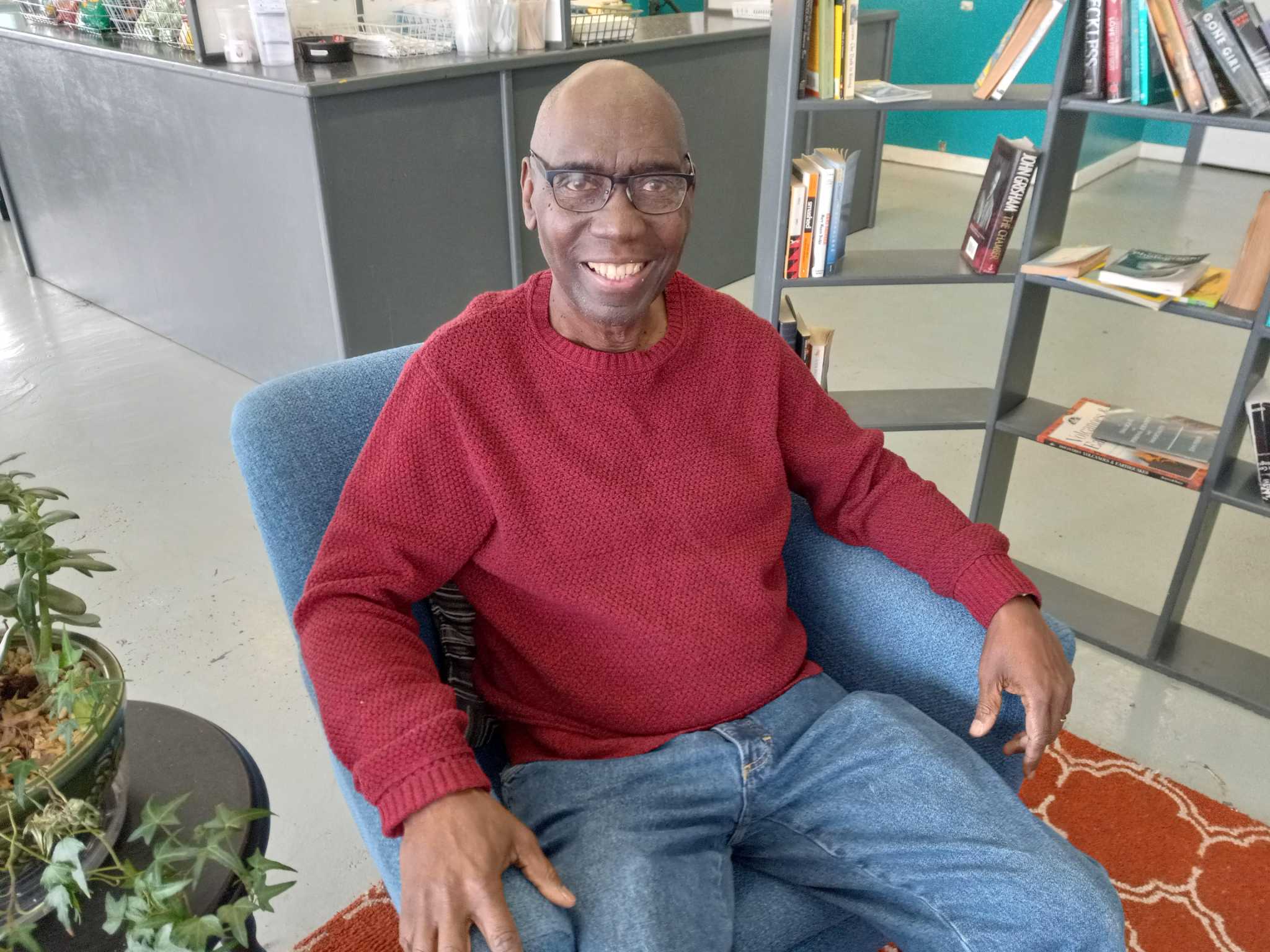 Wilbert ‘Wibo’ Boles remembered as community servant in Torrington