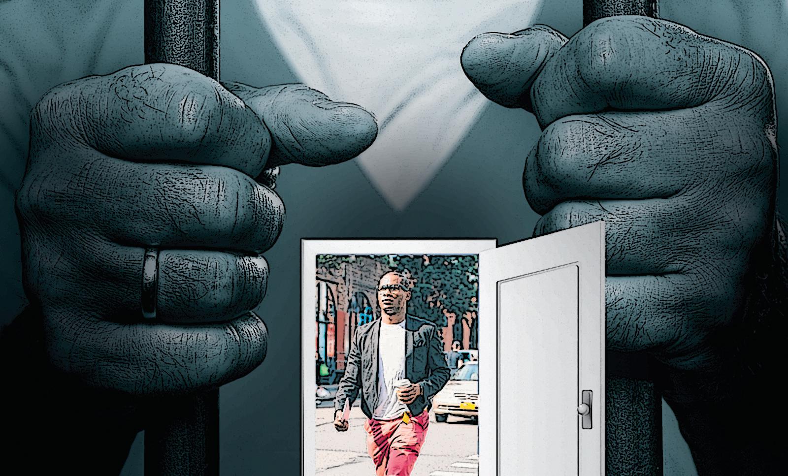 Reject calls to revoke bail reform