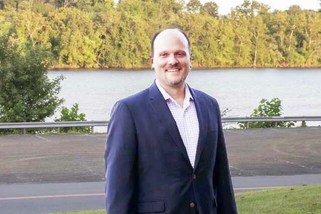 Remembering lives lost in Connecticut in 2022