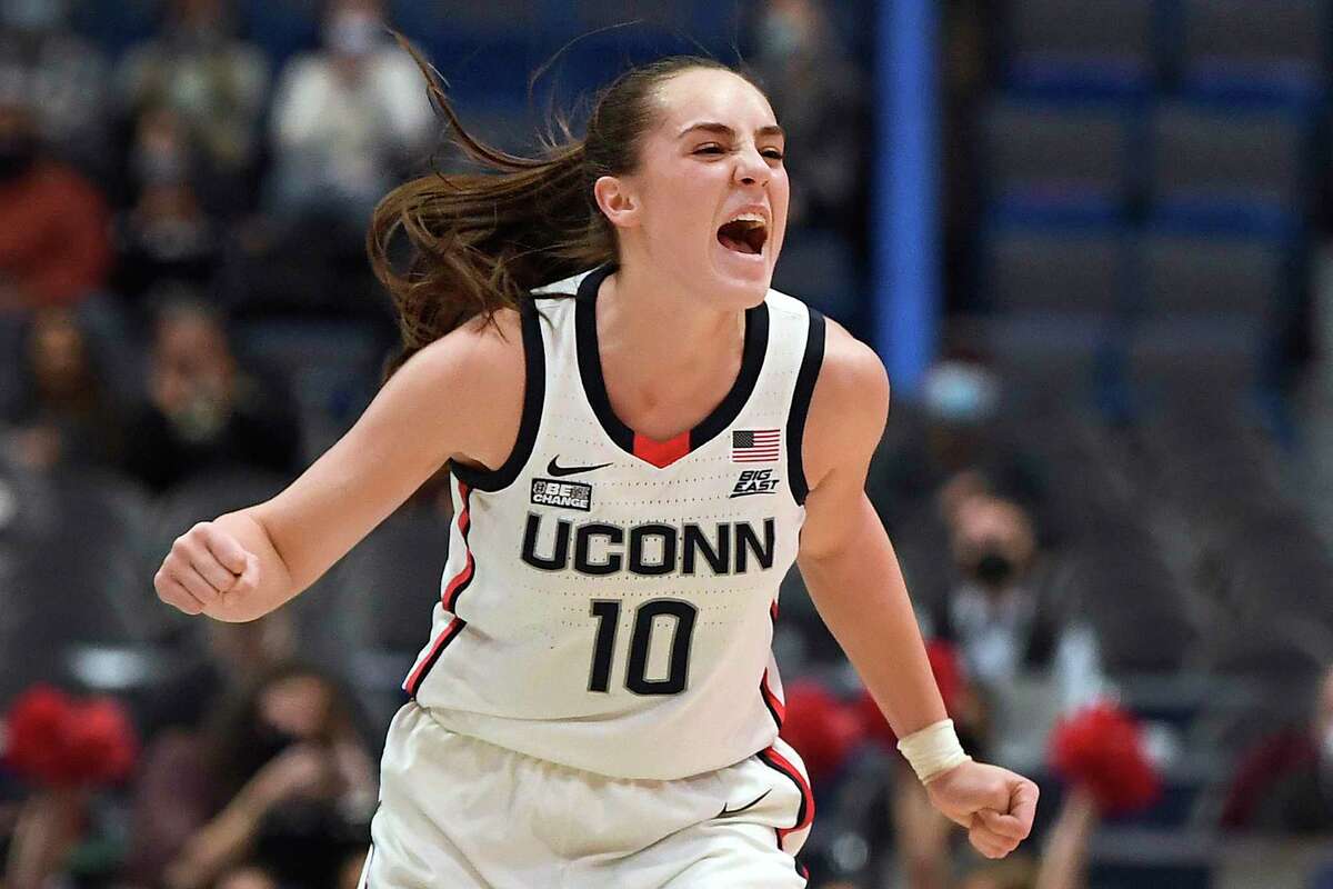 Simpler goals: UConn’s Auriemma adjusting messages while awaiting ...