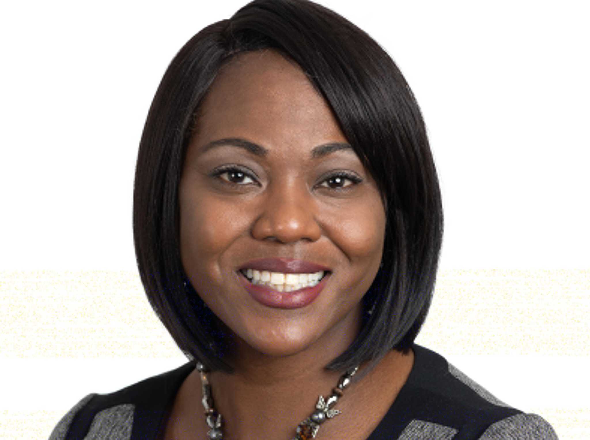 Stamford educator to lead Cradle to Career and help ‘all youth succeed ...