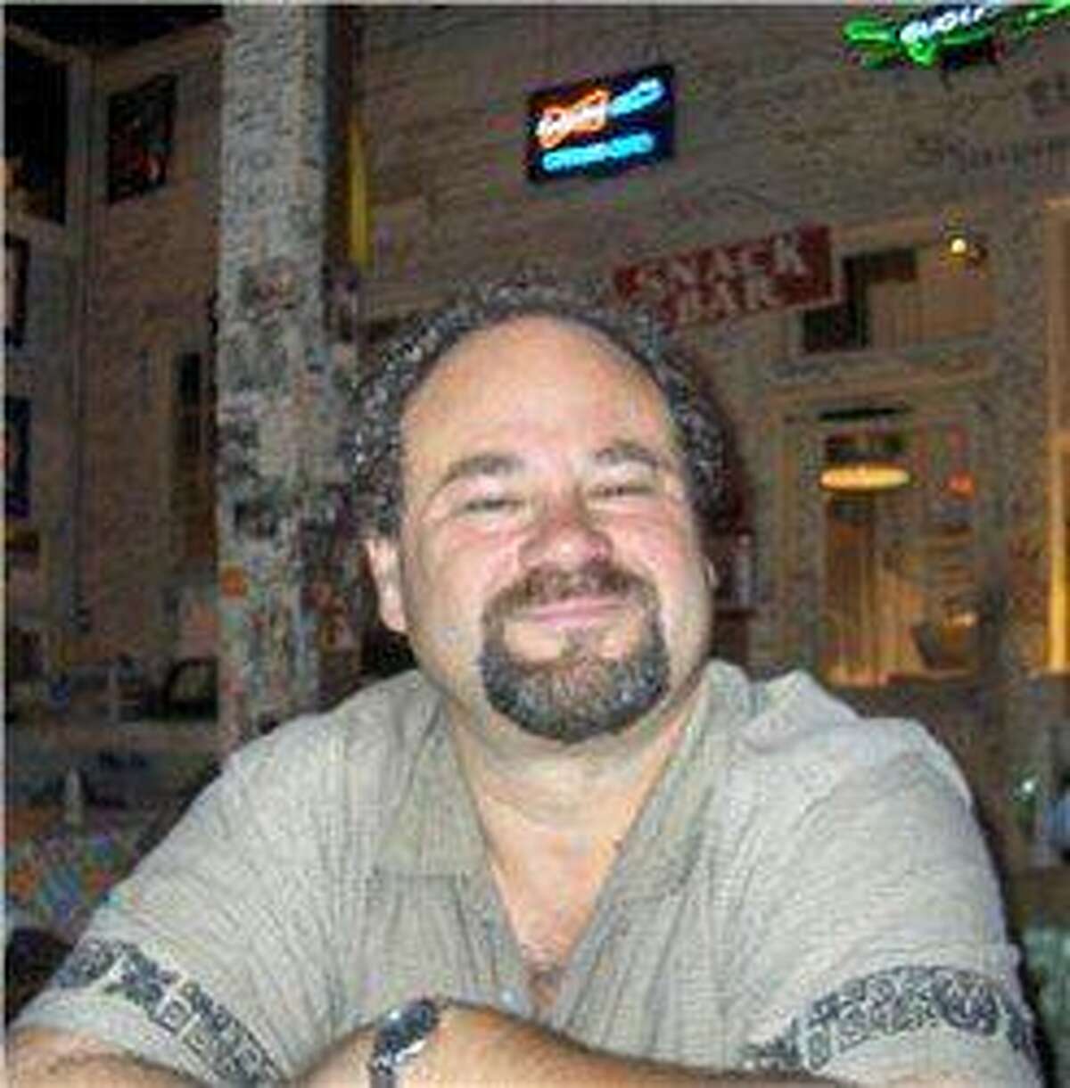 New Haven’s Fred Parris, writer of ‘In The Still Of The Night,’ may be ...