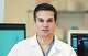 Dr. Haqqani: Tick-borne illnesses should be taken seriously