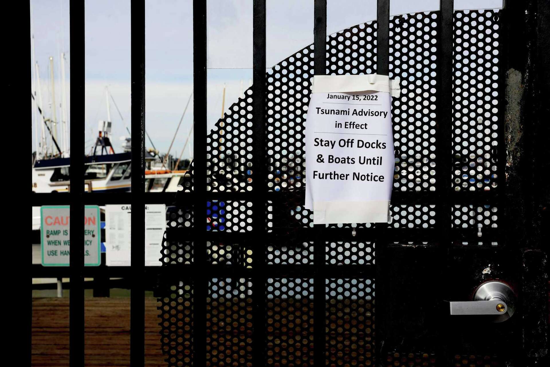 Will California see more tsunami threats from future submarine volcanoes?