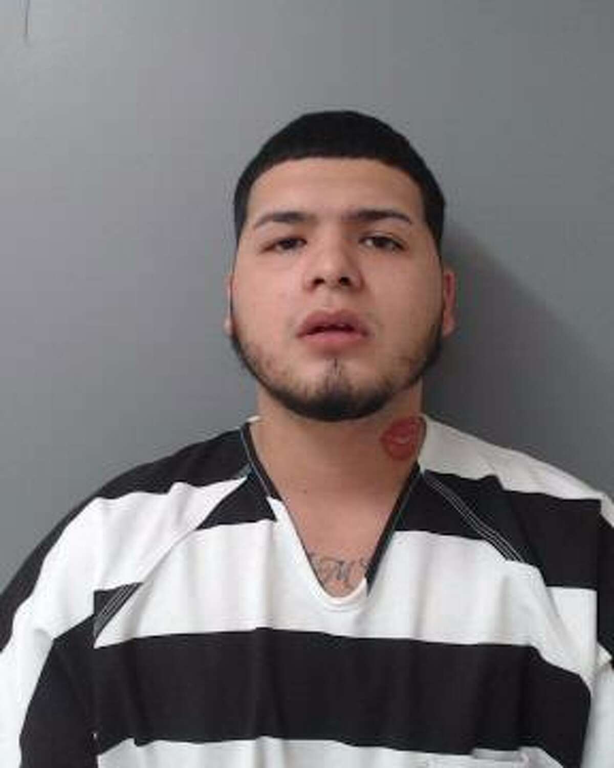 Man wanted on kidnapping charges arrested