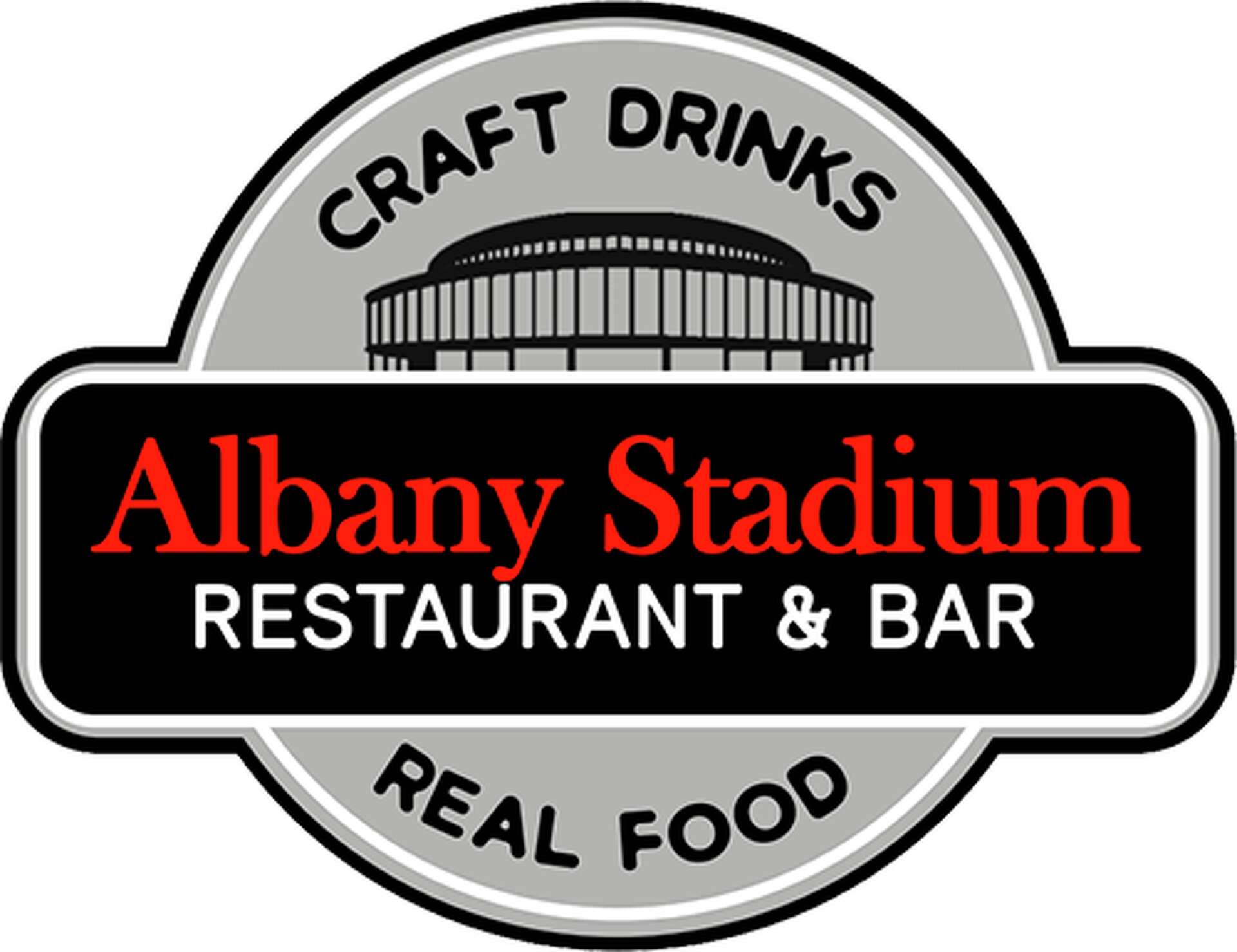New restaurant opens at MVP Arena