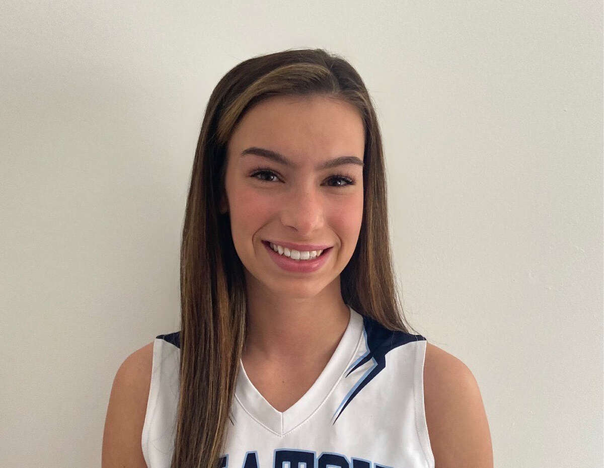 Prep Roundup: Meridian girls still perfect in conference