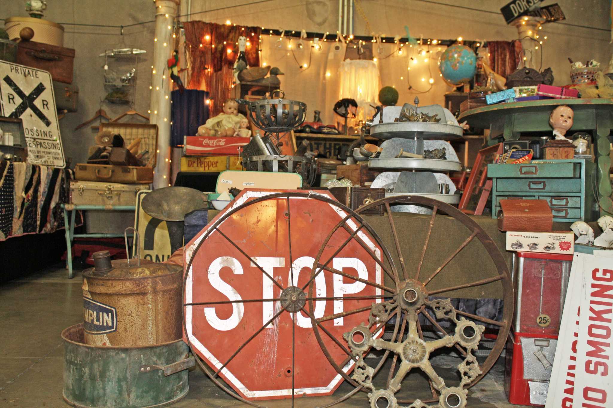 5 Houston area home and garden shows offer contractors big ideas