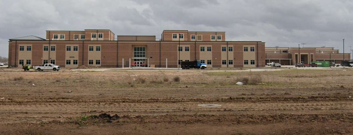Lamar CISD teacher caught on video insulting students, saying she 'wants to be fired'