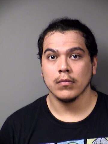 Two dead, including pedestrian, and four hospitalized after car crash ...