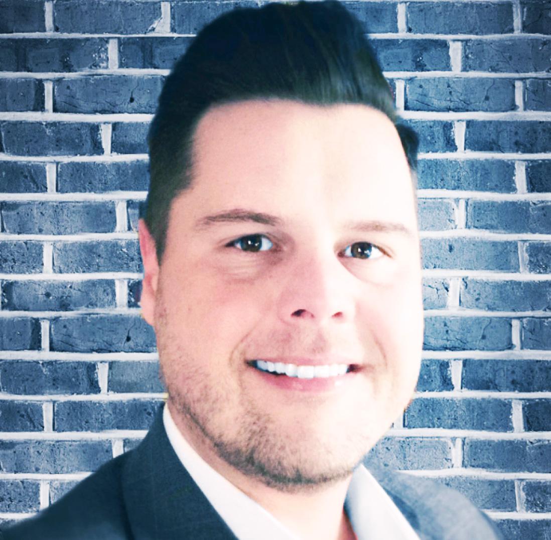 Brian Swan's Instagram, Twitter & Facebook on IDCrawl