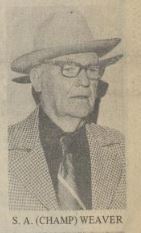 DPS increases reward in 1977 West Texas cold case