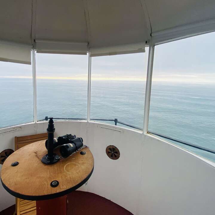 'A sea of unusual height': Was this the largest wave to ever hit the ...