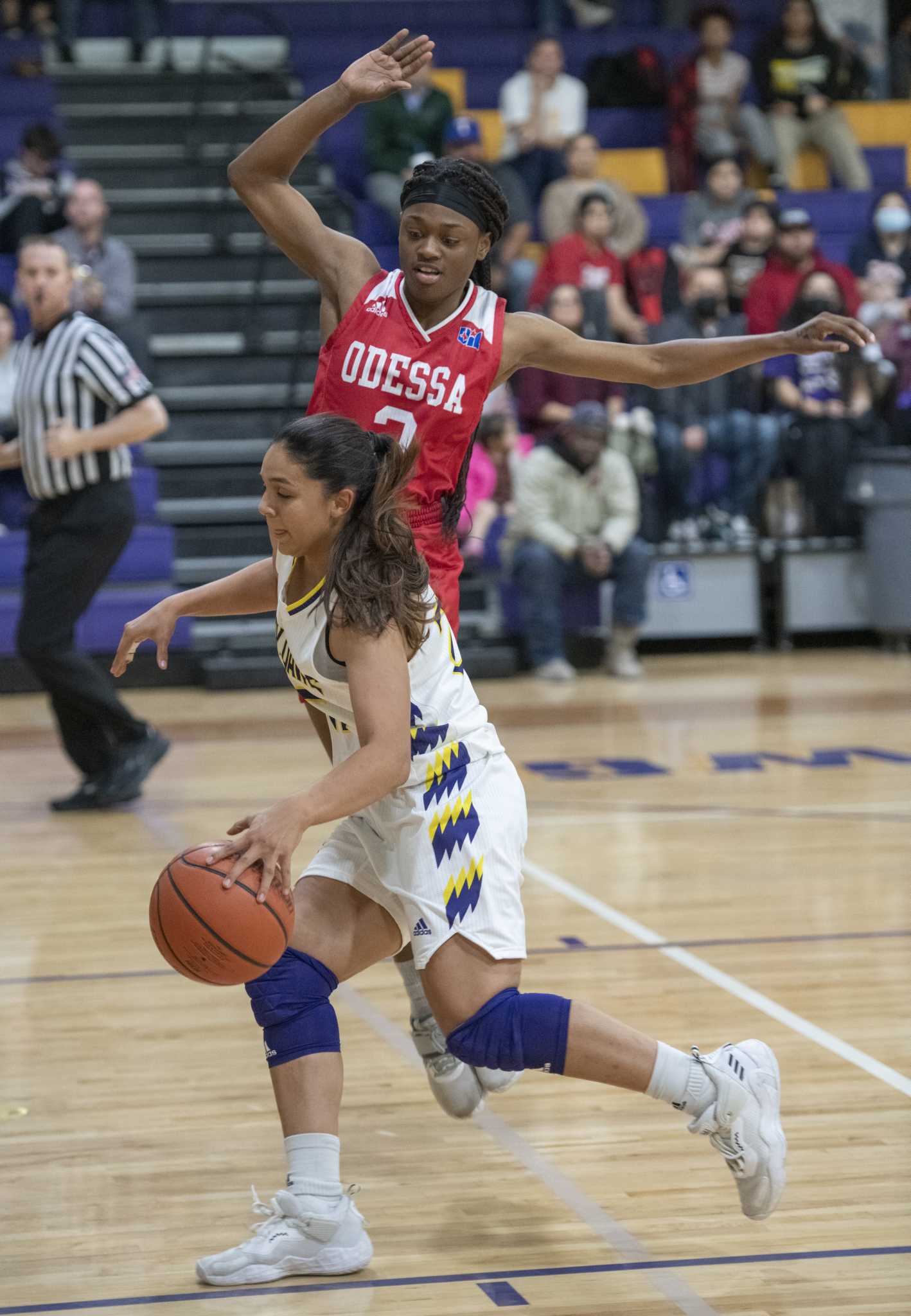 HS BASKETBALL: Roundup from Jan. 29 (updated)