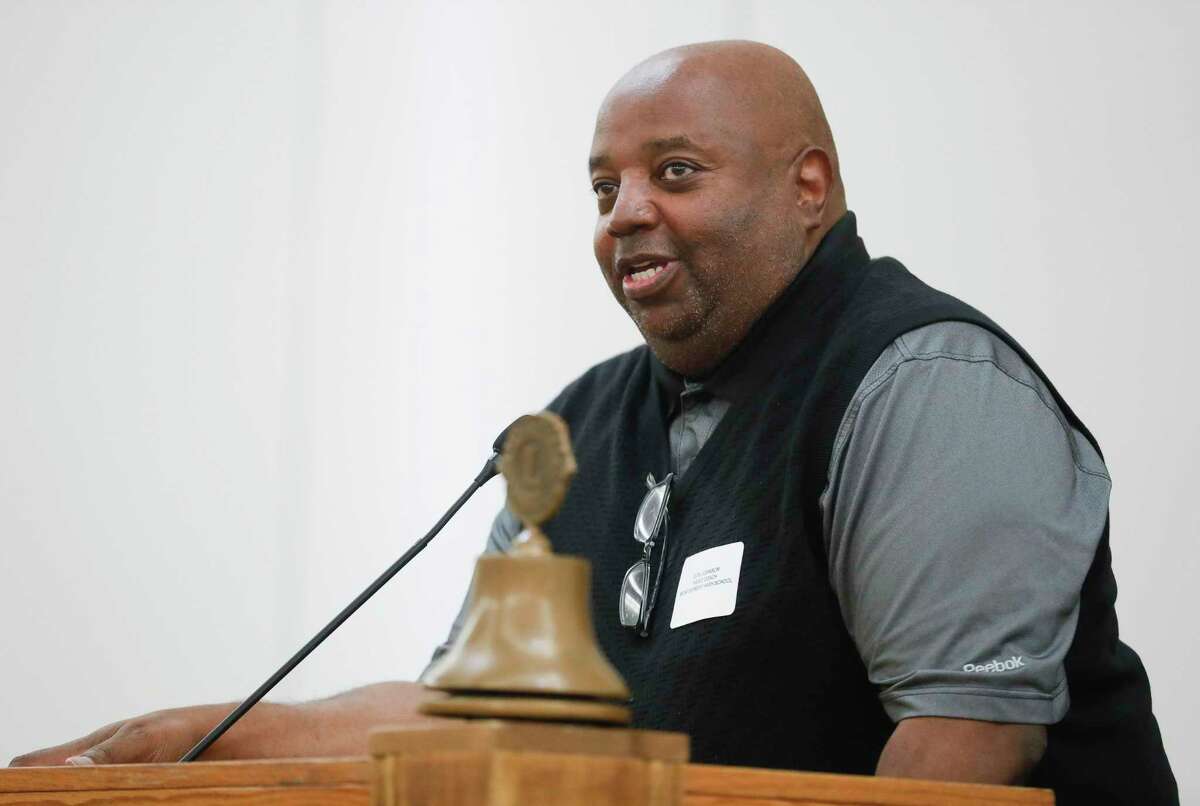 After 400-plus wins, Don Johnson retires as Montgomery basketball coac