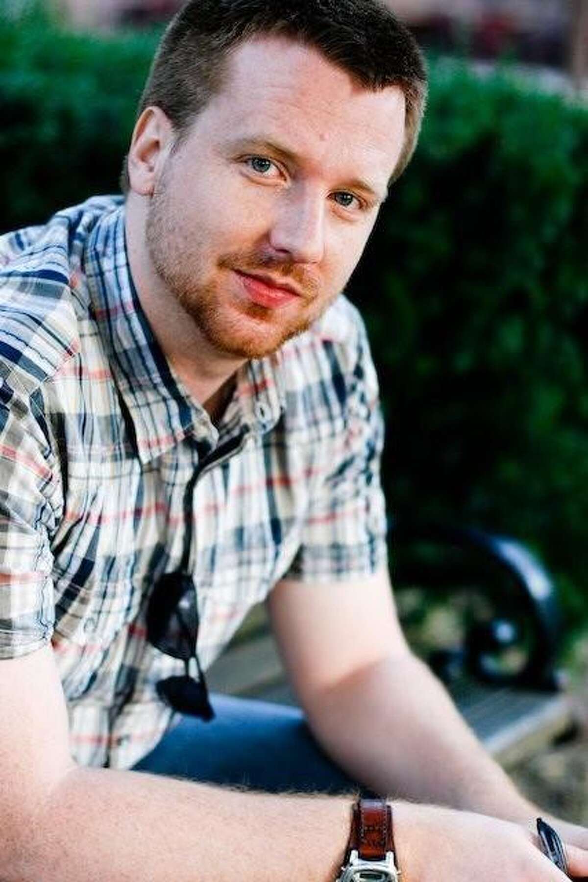 Community news: Darien task force offers parents info on vaping ...