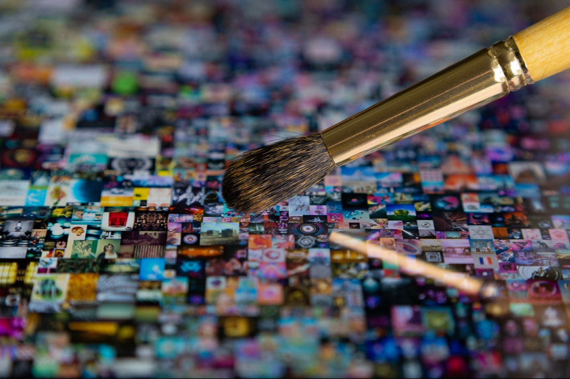 The Security Change That Would Make Digital Asset Scams as Rare as NFTs