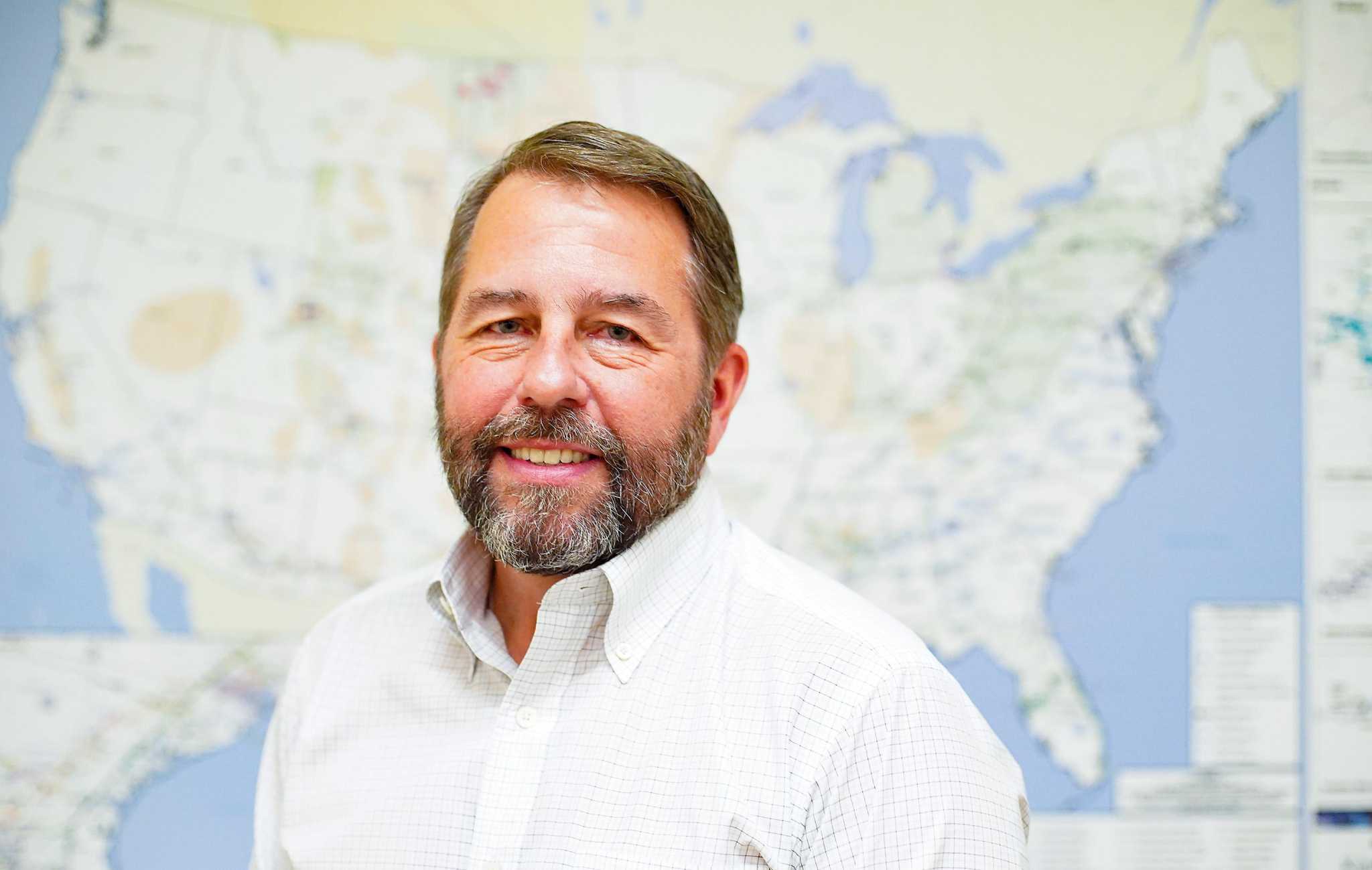 Kinder Morgan reports soaring 2021 profits