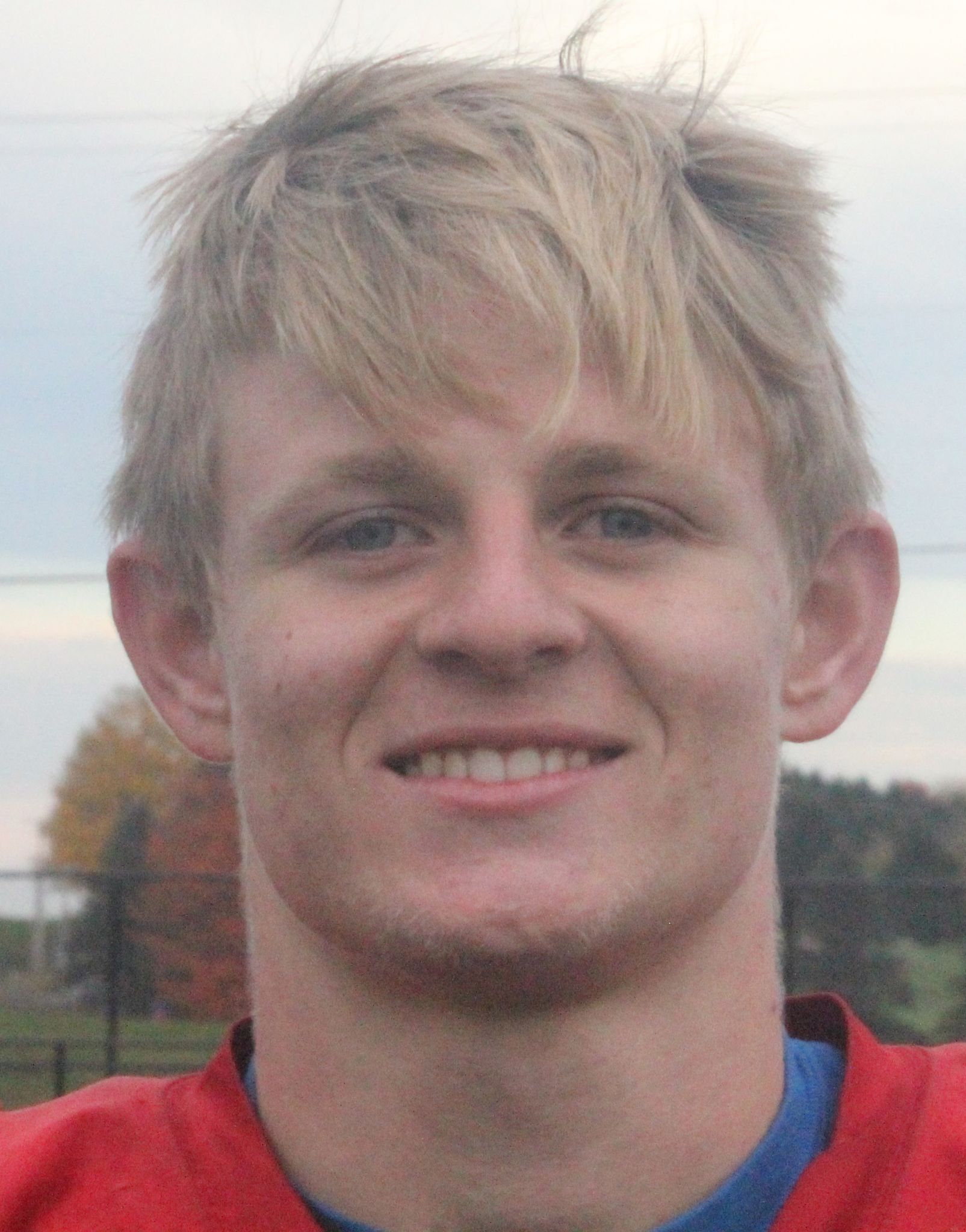 Noah Morgan's Instagram, Twitter & Facebook on IDCrawl