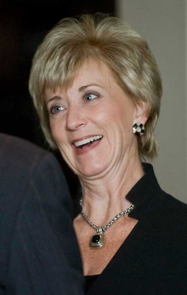 McMahon, Caligiuri lambaste Democrats