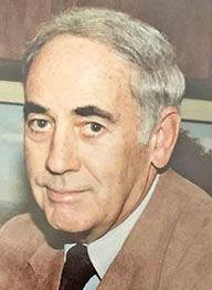 2 former Alvin mayors remembered