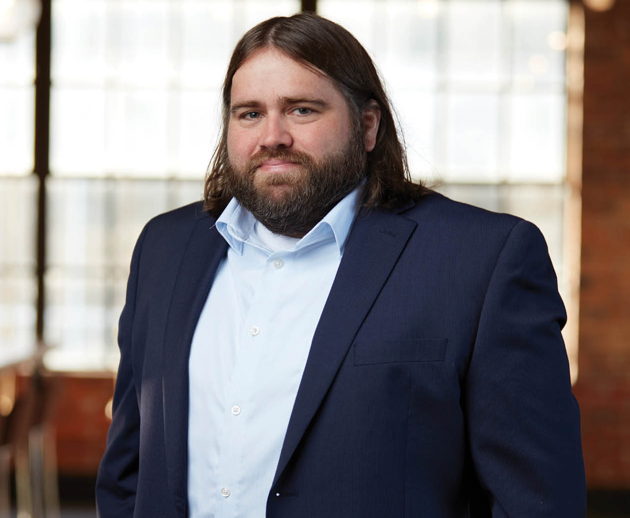 Alton native honored in Alabama