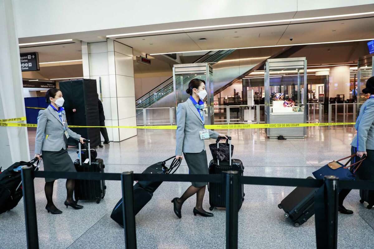 State Ag Investigating Fatal Shooting By S F Police Of Allegedly Armed