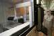 Inside Tower Semiconductor’s San Antonio plant; Chip maker eyes ...