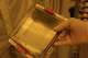 Inside Tower Semiconductor’s San Antonio plant; Chip maker eyes ...