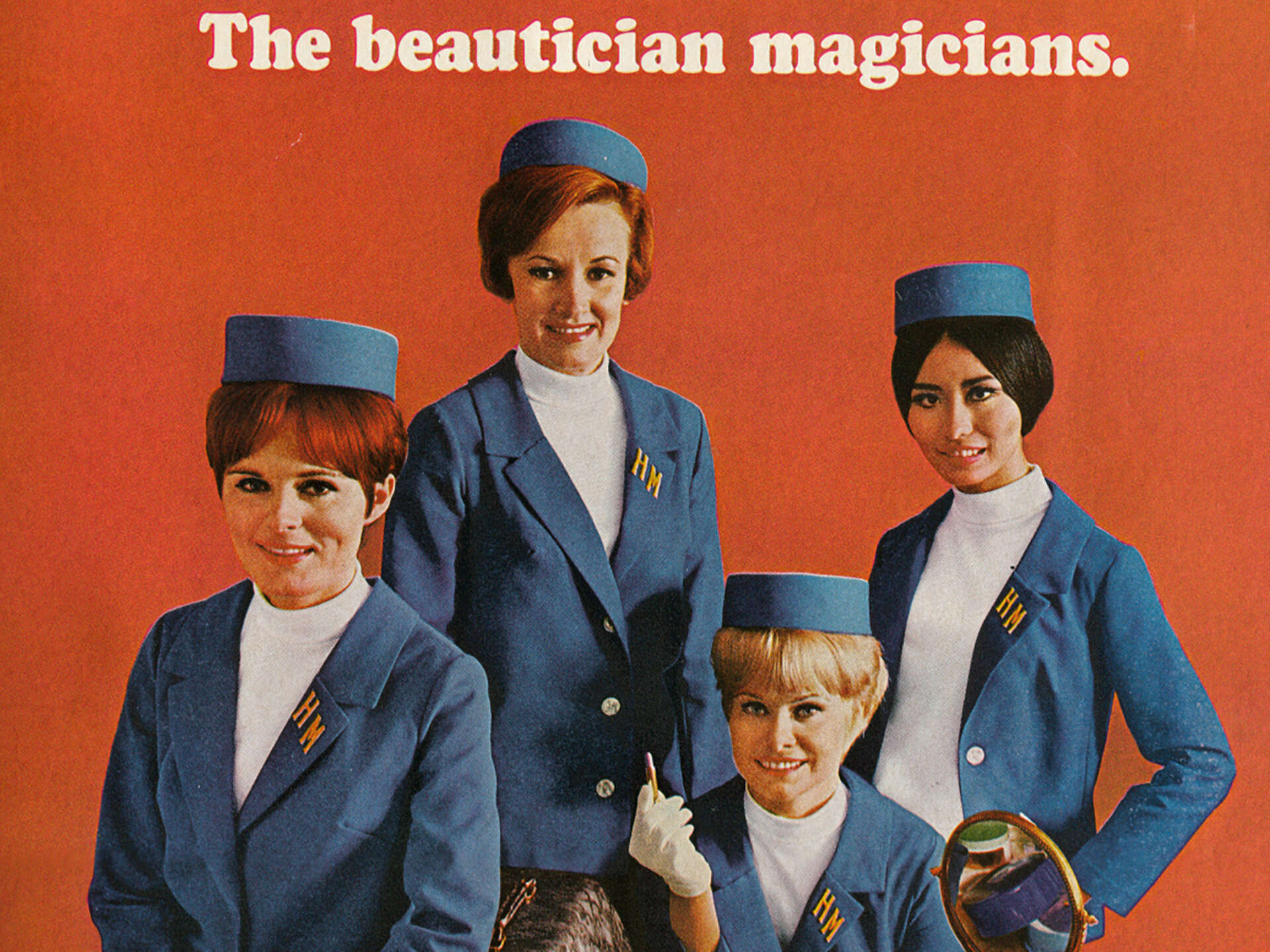 The awesome implosion of Bay Area's biggest pyramid scheme