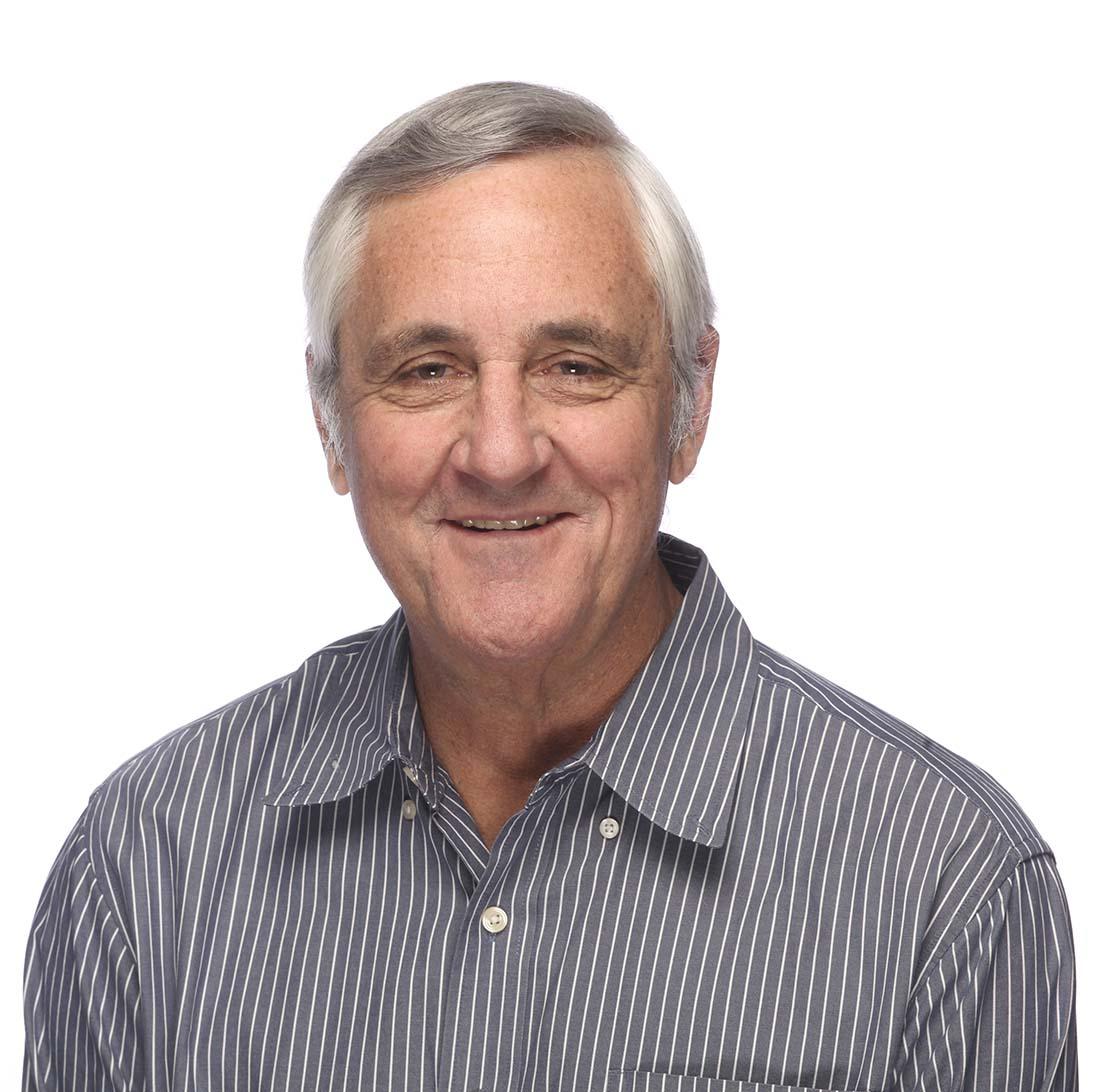 Chronicle’s Bruce Jenkins to receive A’s Ron Bergman Award for coverage ...