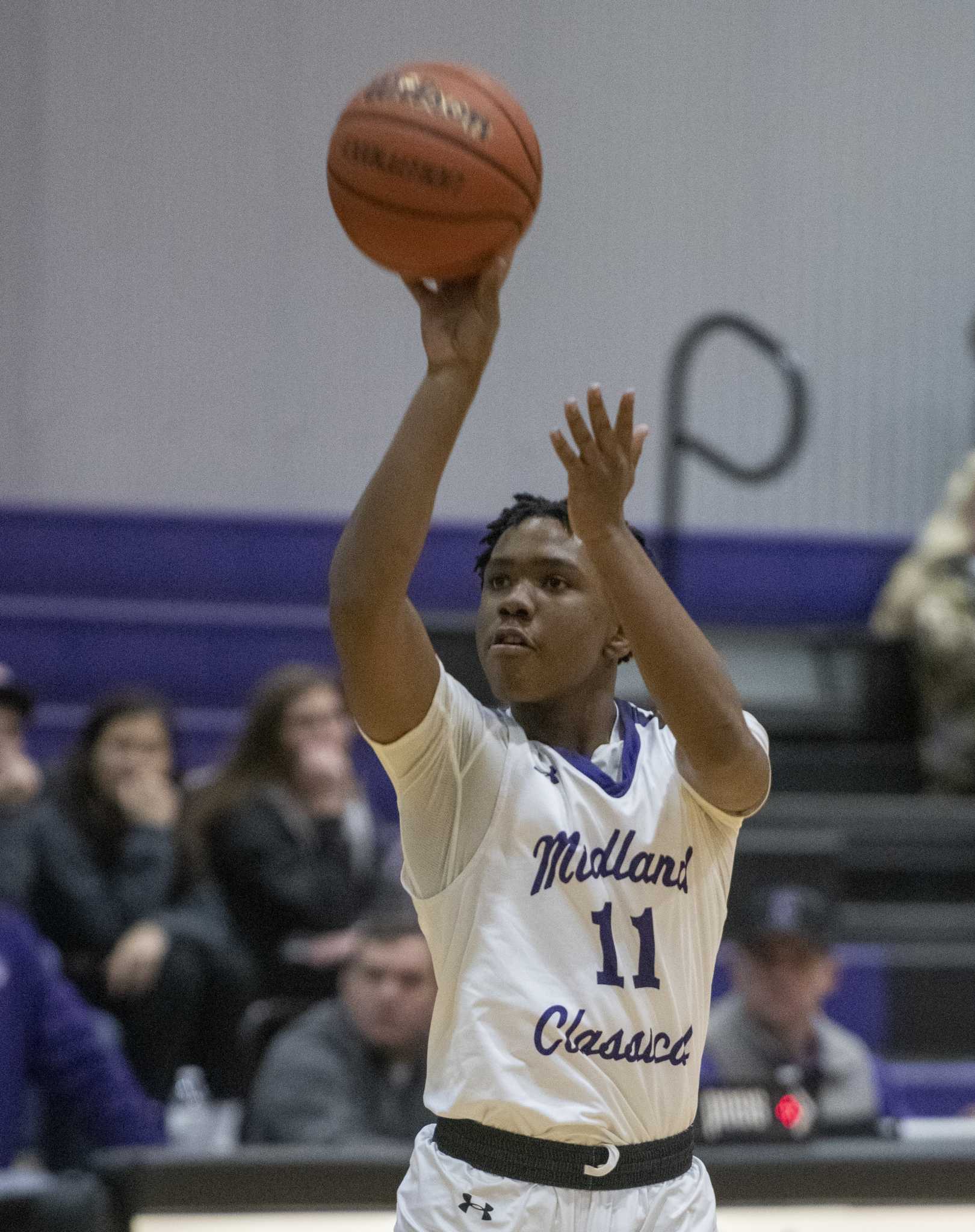 HS BASKETBALL: Roundup from Dec. 10