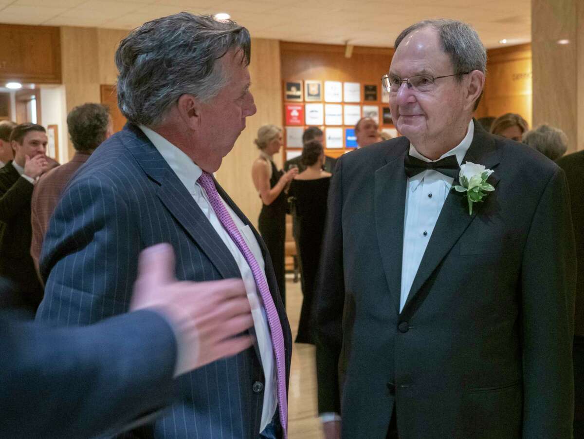 PBPA honors Top Hand award winner Autry Stephens