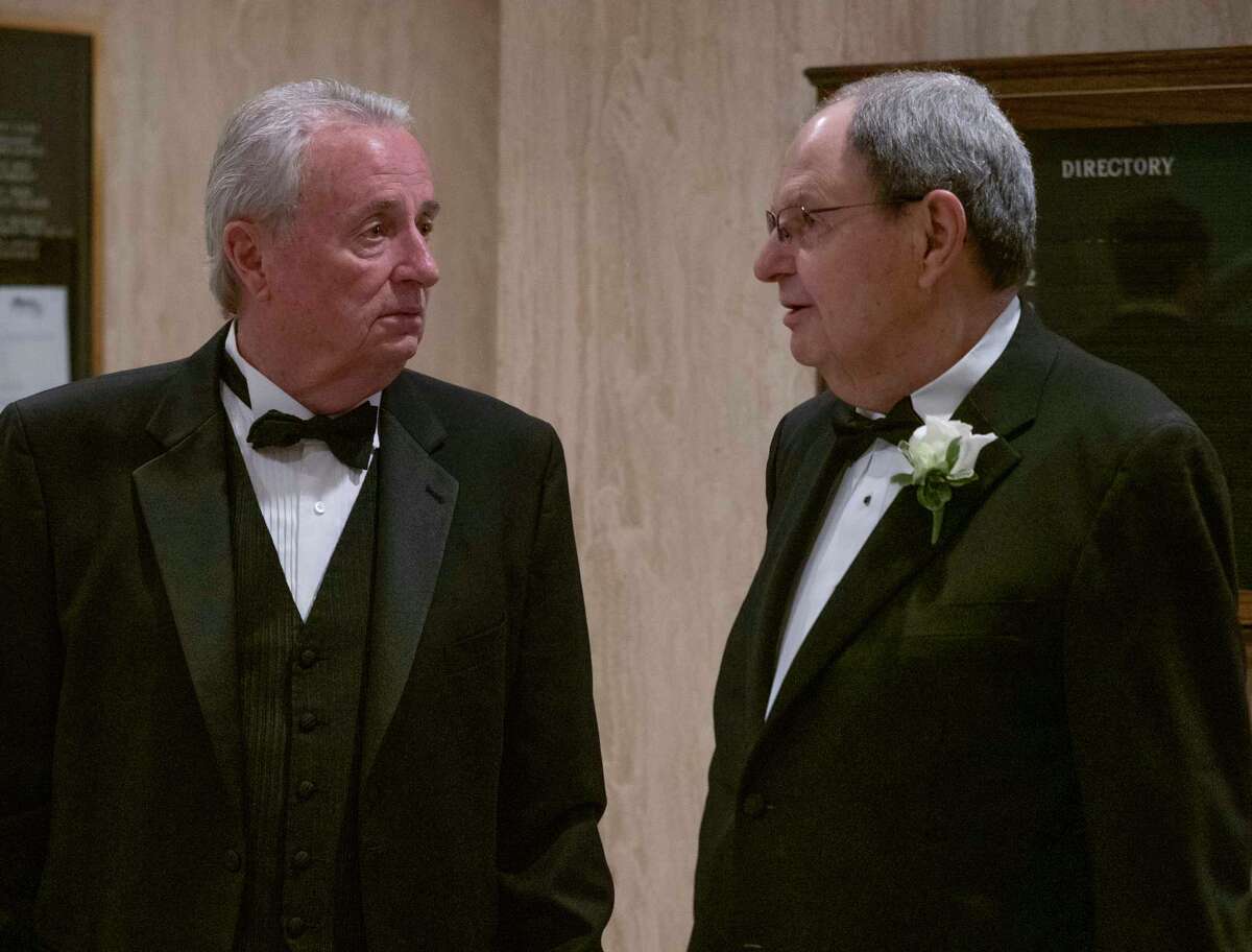 PBPA honors Top Hand award winner Autry Stephens