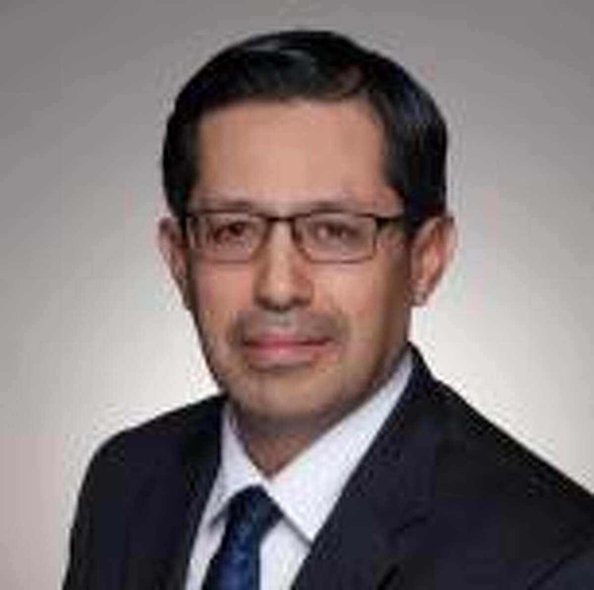 STAT Specialty Hospital and STAT Emergency Center of Laredo welcome ...