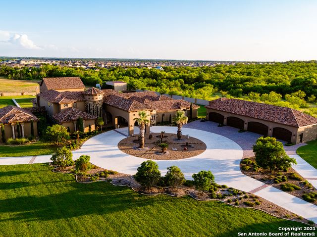 Photos: ‘Secluded’ $3.5 million ranchette hits the market in west San ...