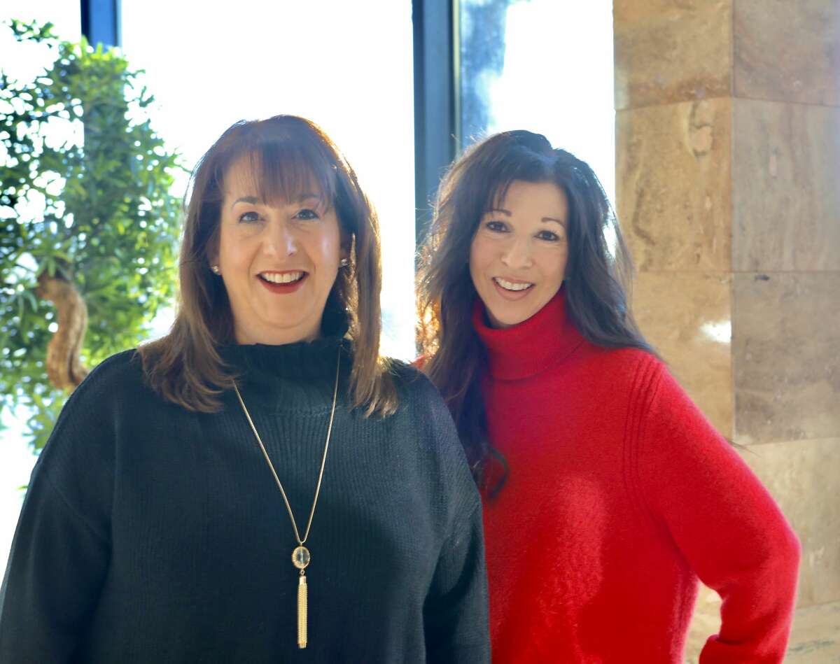 Opinion: Educate yourself on the realities of human trafficking