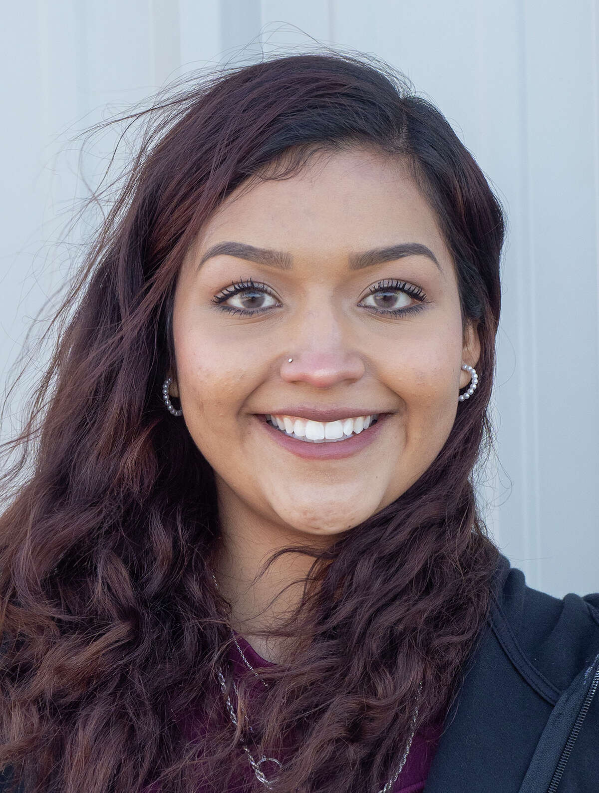 HS GIRLS SOCCER: Legacy falls to Lubbock Cooper