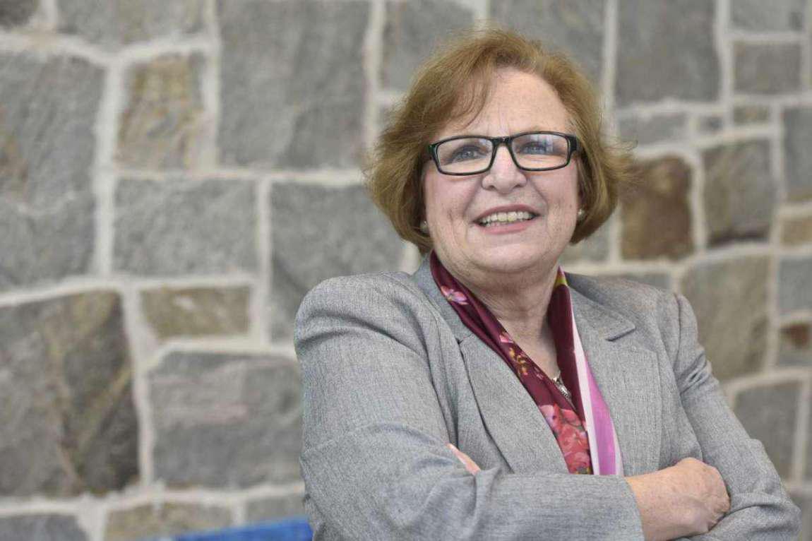 New Fairfield superintendent seeks nearly 4 percent school budget ...