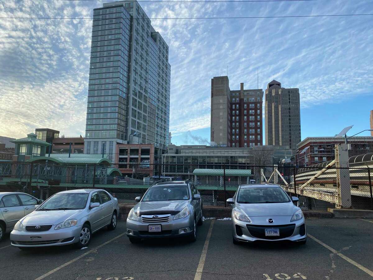 New Haven projects would bring nearly 200 apartments to city, but some ...