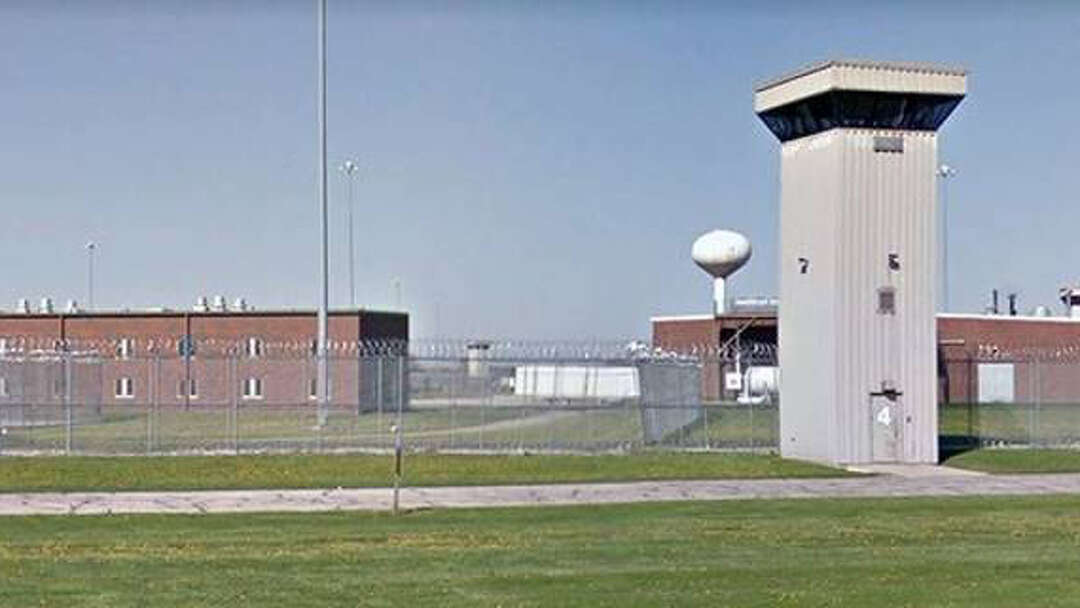 Illinois Department of Corrections acting director called to step down