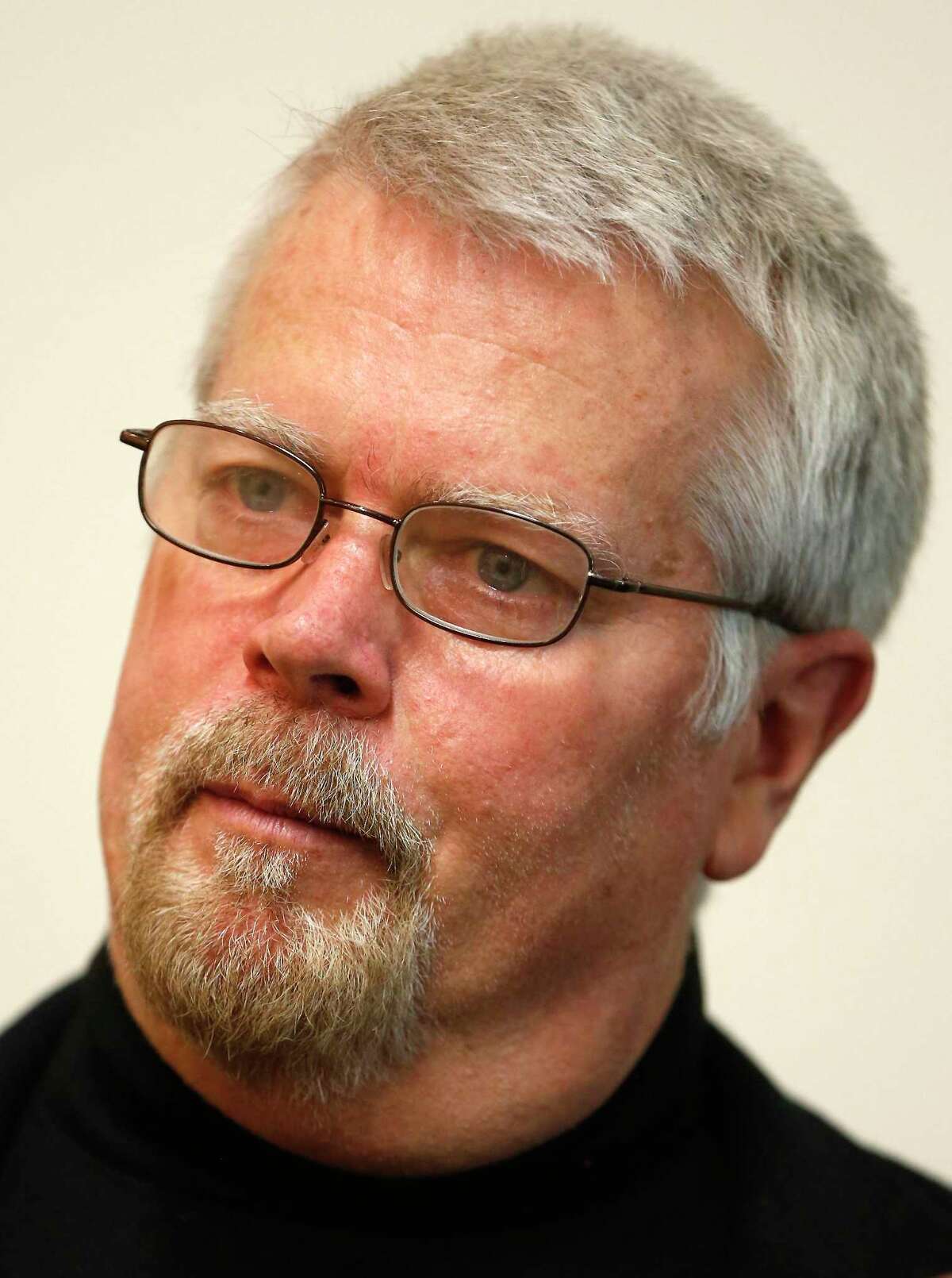 Huge painting of Battle of the Alamo to be displayed there starting ...